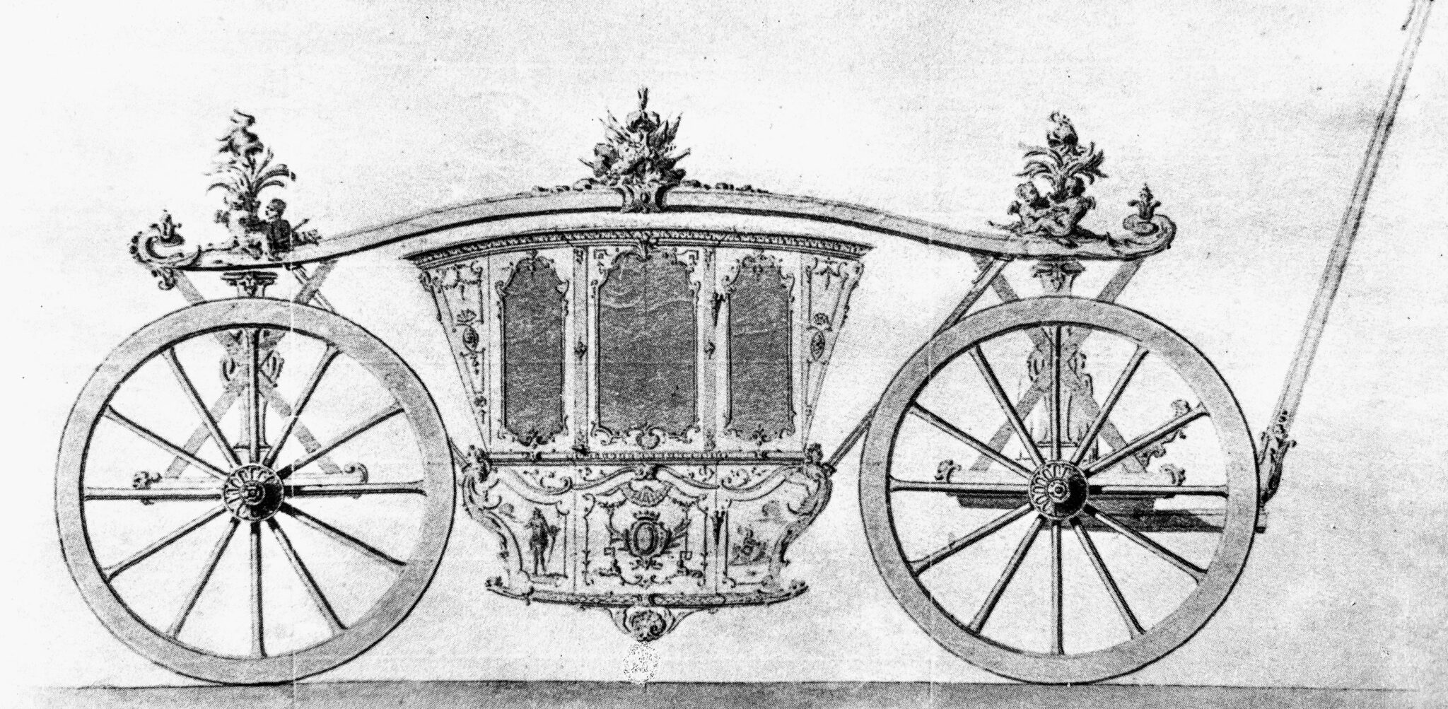 The Halcyon 450 Rear Suspension Design and History Part One - Janus ...