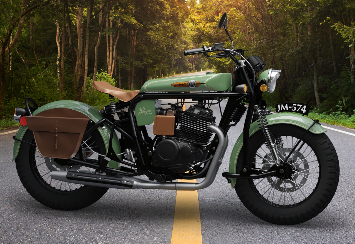 Celebrate your creativity with our new color + 20% off options! - Janus ...