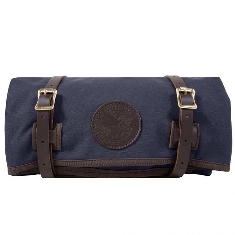 Duluth Pack Bedroll - Janus Motorcycles